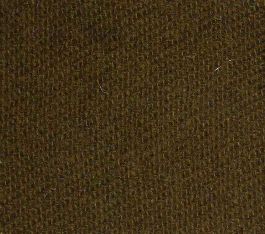 Chocolate Brown Bolt Wool – Wool and Dye Works