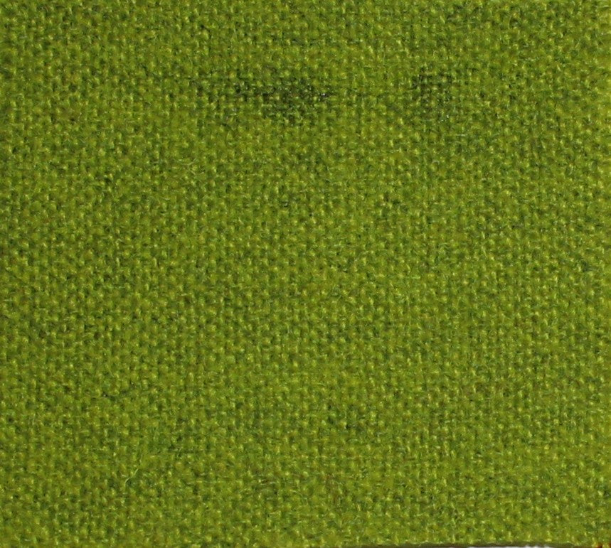 Guacamole Bolt Wool – Wool and Dye Works