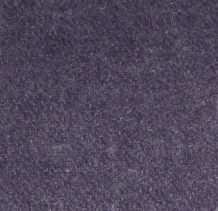 Lavender Bolt Wool – Wool and Dye Works