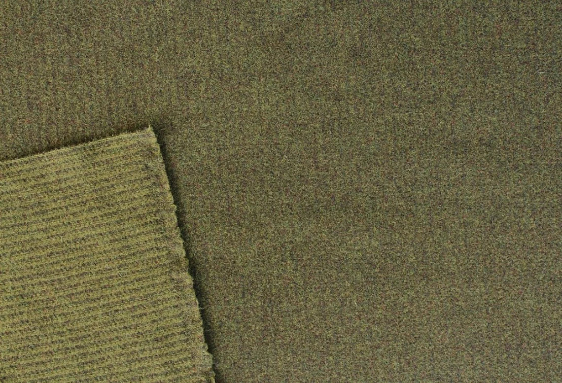 Wool Studio Green Giant Bolt Wool – Wool and Dye Works