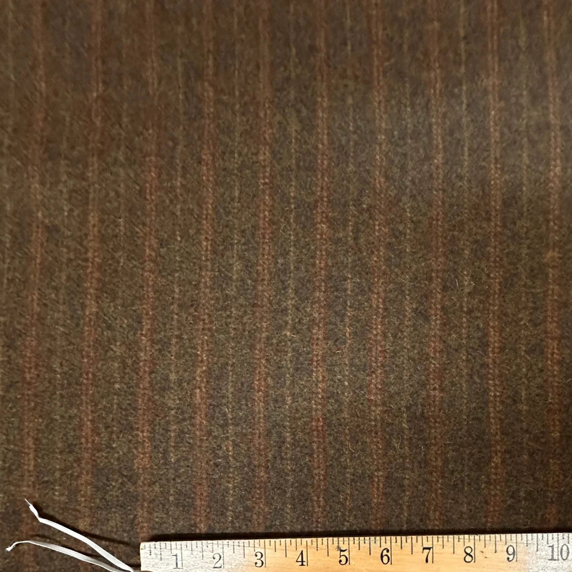 Wool Studio Mother Earth Bolt Wool – Wool and Dye Works