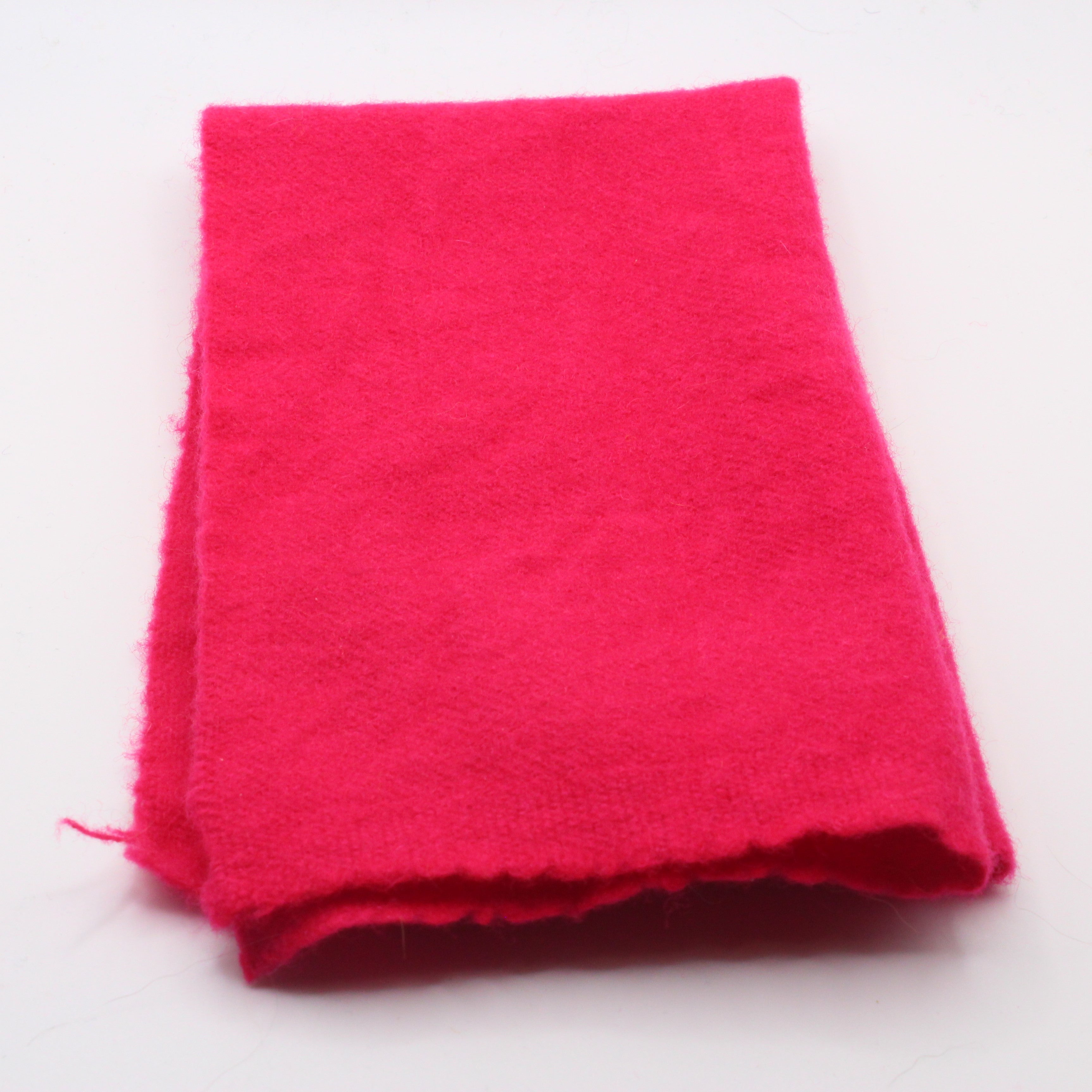 Hand Dyed Wool Salmon – Wool and Dye Works